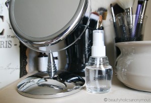 Tip: Keep A Small Bottle Of Rubbing Alcohol At Home - Beautyholics ...